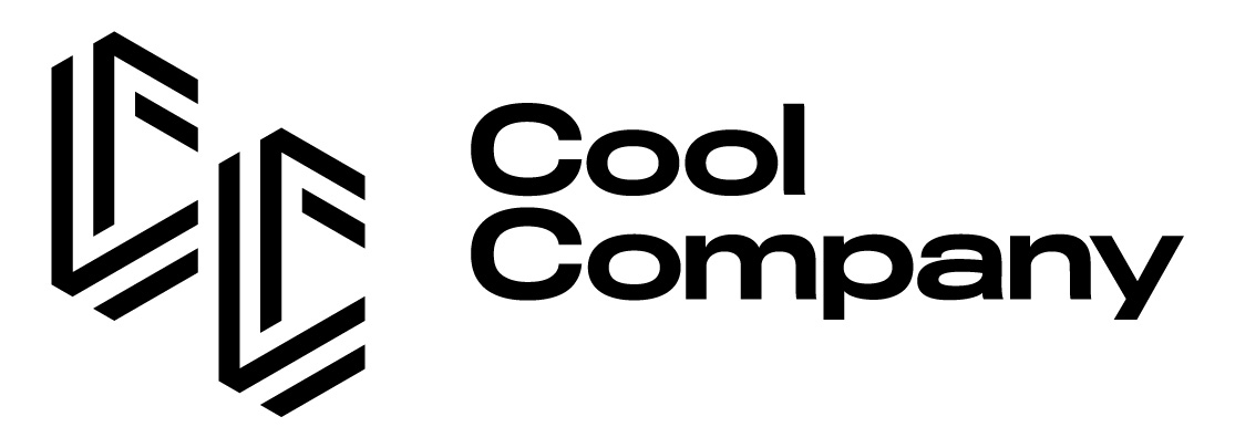 cool-company – Go-Neo