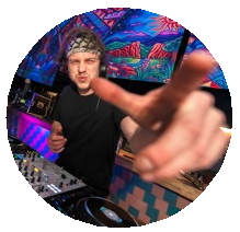 Dunks Logo – Go-Neo