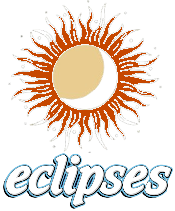 Eclipses Logo – Go-Neo